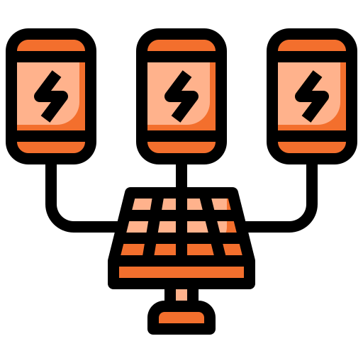 Instalación de placas solares en Zaragoza - Zortec